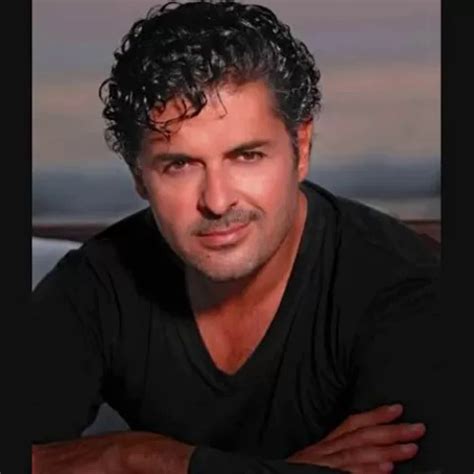 Stream Ragheb Alama Tab Leh High Sound Quality By Michel Azzam Listen Online For Free On