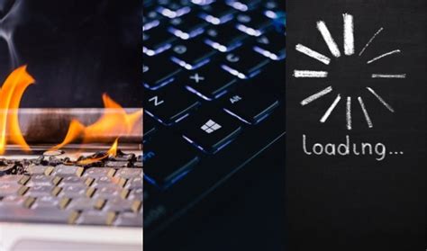 No Best Laptop Repair Computer Services Repairx