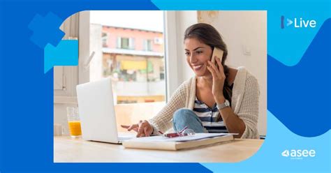 What Is A Customer Callback Option And Why It Matters