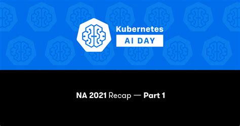 Gpu Virtualization In K8s Challenges And State Of The Art By George Alexopoulos Arriktos