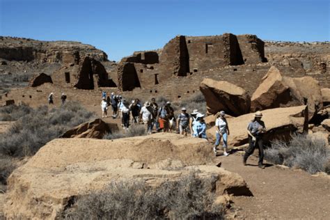 20 Fun Things To Do In Farmington Nm For Your Next Adventure 2026