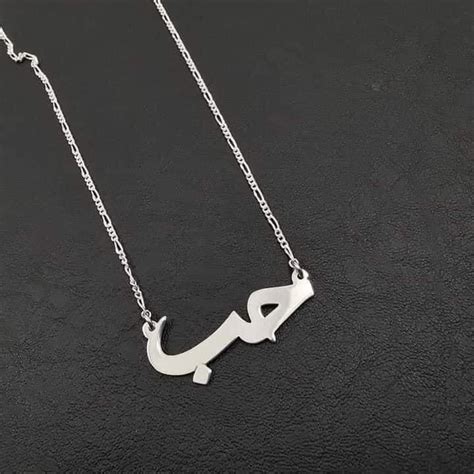 Love Silver Things Added A New Photo Love Silver Things