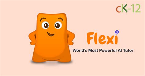 8 Free Youlearn Ai Alternatives For Ai Tutoring In 2025