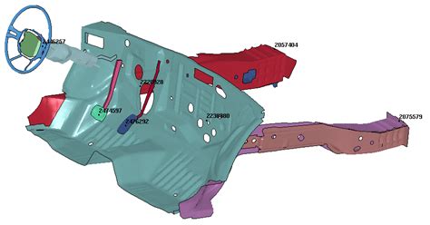 Responses — Welcome To Ls Opt Support Site