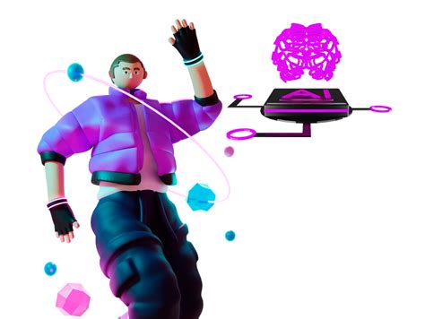 Олимпиады по математике