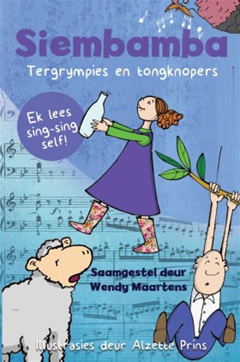 Siembamba Uittreksel Klaskameraad