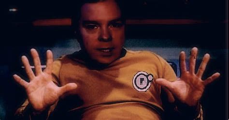 Captain Deej Imgur
