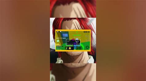 Ролю фрукты пока не выпадет китсуна день 4 Bloxfruits Onepiece