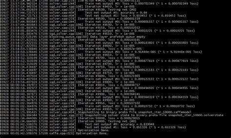 Fine Tuning利用已有模型训练其他数据集 知乎