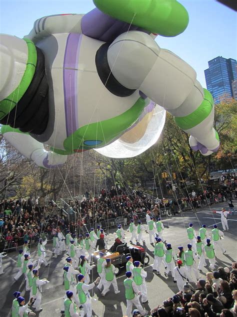 To Infinity Photograph By Nancy Budd Fine Art America