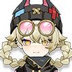 Genshin Impact Jahoda Build Genshingg