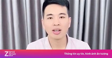 Lê Anh Nuôi Gây Bức Xúc Giữa Lùm Xùm Quảng Cáo Hũ Yến Giá Rẻ Voz