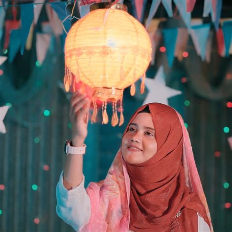 মন খুশি প্রাণ খুশি খুশি দুনিয়া মন খুশি প্রাণ খুশি খুশি দুনিয়া 🥰🌙 By Rajiya Risha