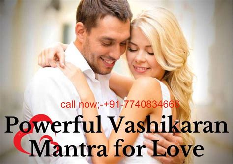 Vishal Kumar On Linkedin 7740834666intercast Marriage Problem Solutionwife Vashikaran Specialist