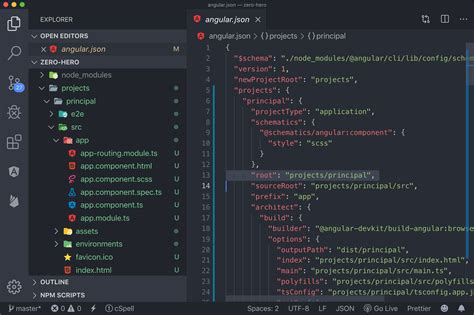 Firebase Web Zero To Hero Parte 1 Evelyn Mendes