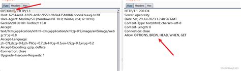 Dasctf 2023 And 0x401七月暑期挑战赛 Misc Coffee Desudasctf 2023 And 0x401七月暑期挑战赛 Dasctf 2023 And 0x401七月暑期挑战赛 Misc Coffee Desudasctf 2023 And 0x401七月暑期挑战赛