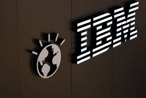 IBM Puts Its Technological Might To Work Solving World Problems Under The Science For Social
