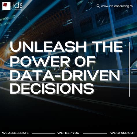 Ids Consulting On Linkedin Data Management Ids Consulting