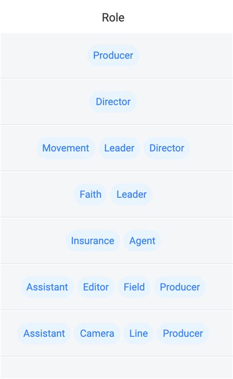 how do i convert a dropdown column to a status column platform