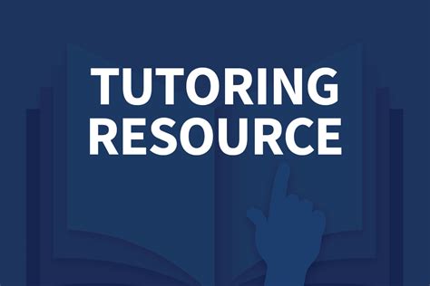 Logical Fallacies Tutoring Resources