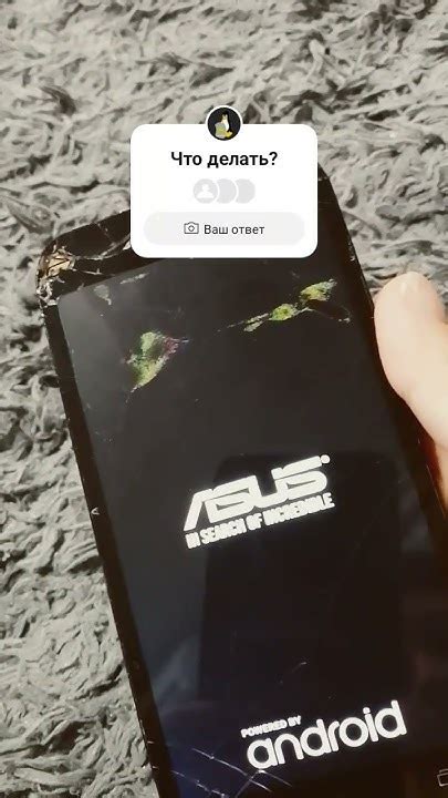 android smartphone androidrecovery linuxphone androidoperatingsystem youtube