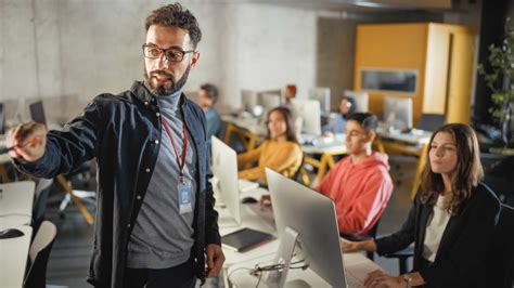 Cisco Debuts Ccde Ai Infrastructure Certification Network World