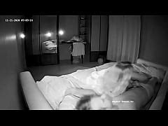 Amateurs Real Couple Night Vision Sex Xxx Mobile Porno Videos Movies IPornTV Net