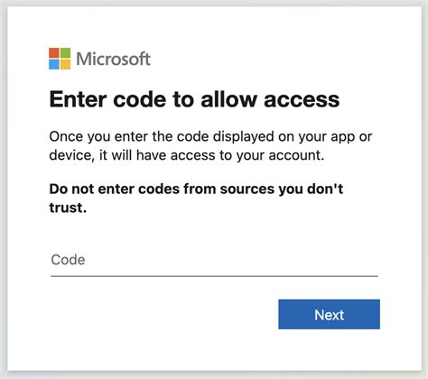 Multiple Russian Threat Actors Targeting Microsoft Device Code