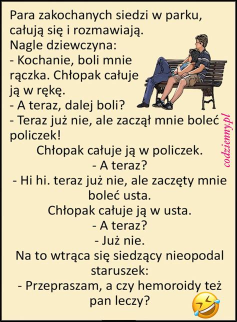 Leczniczy Poca Unek D Jebzmeme Pl