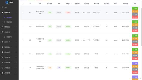 App通知栏、微信、短信、邮箱、钉钉消息推送:多渠道消息触达平台app消息推送 Csdn博客 App通知栏、微信、短信、邮箱、钉钉消息推送:多渠道消息触达平台app消息推送 Csdn博客