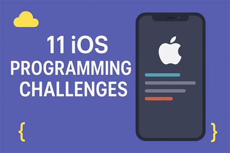 Swift Programming Essentials 4 — Error Handling In Swift By Kumar Gaurav Aug 2025 Medium