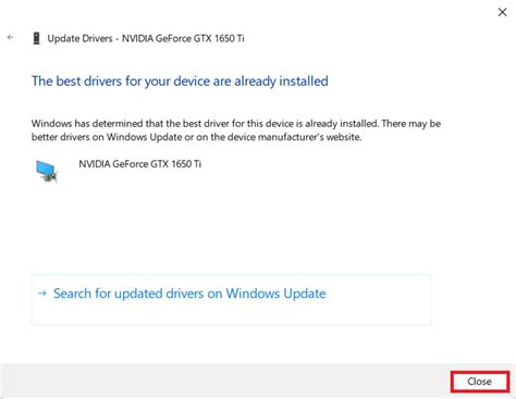 Windows 11에서 액세스할 수 없는 부팅 장치 오류 수정