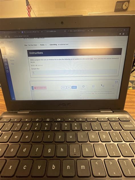 83 Code Practice Help Redhesivehelp