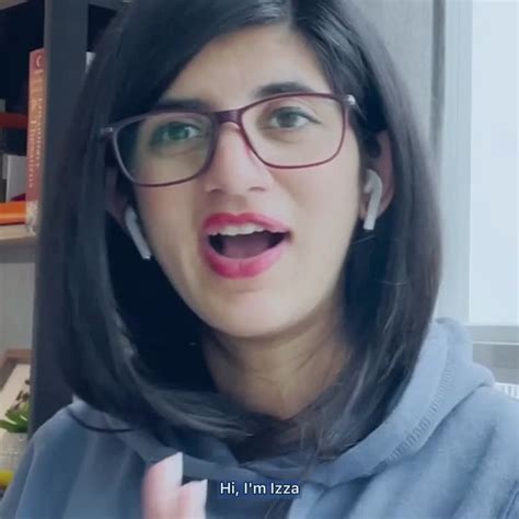 vanhack on linkedin vanhackcon vanhackcon vanhack wehacktogether