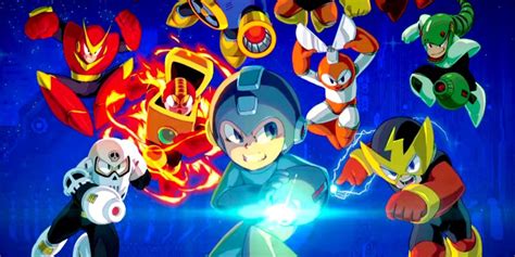 How To Turn Your Pc Into A Retro Gaming Machine With Batocera Whatnerd