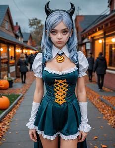 Eri Costume Mha Free Face Swap Id