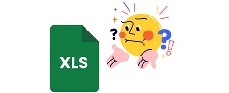 Mastering Excel Array Functions For Dynamic Data Analysis