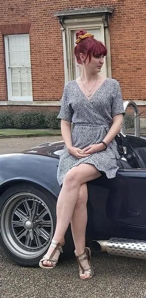 Izzie Balmer Rcelebhub