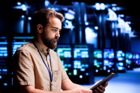 🎓Обзор Microsoft System Center Configuration Manager