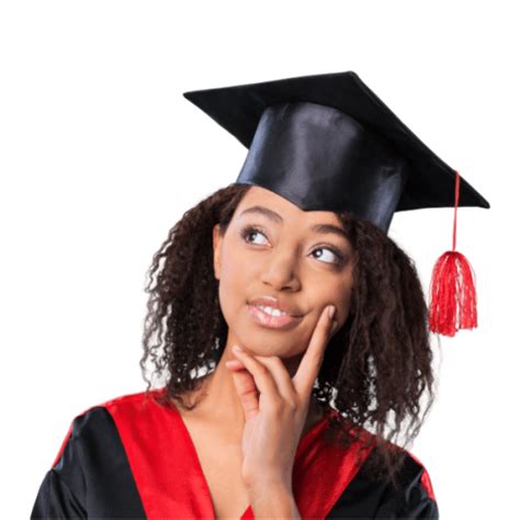 Ucat Overhaul Abstract Reasoning Dropped Increased Focus On Decision