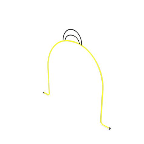 Homer Simpson Porn Lisa  Png Images And Psds For Download Pixelsquid