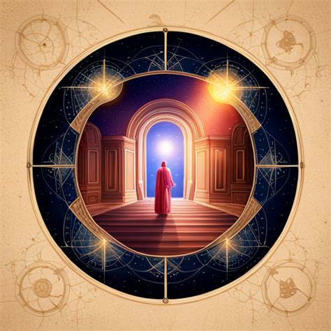 The Second House In Astrology Indigo Astro