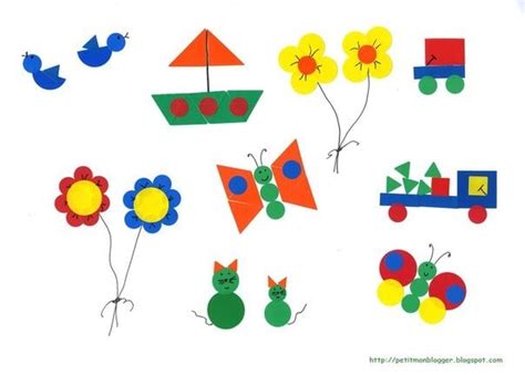 Дүрсээр зохиомж хийх Хамтдаа Бодлого Бодоцгооё Facebook