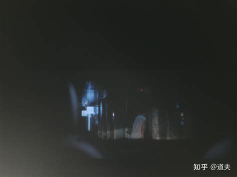 解锁《热辣滚烫》的“杜乐莹式”成长 知乎