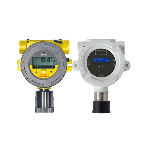 Pid Meter Kopen Of Huren Bij Basystemen Kennisplatform Pid Basystemen Pid Meter Kopen Of Huren Bij Basystemen Kennisplatform Pid Basystemen