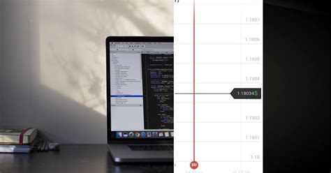 List Python Curated By Mashiach Devs Medium
