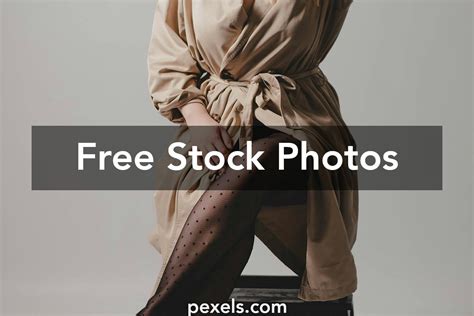 Wardrobe Carcass Photos Download The Best Free Wardrobe Carcass Stock