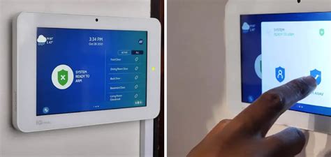 How To Use Adt Alarm System Without Monitoring 10 Easy Steps