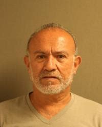 Mario Chavez Sex Offender In Garden Grove Ca Ca