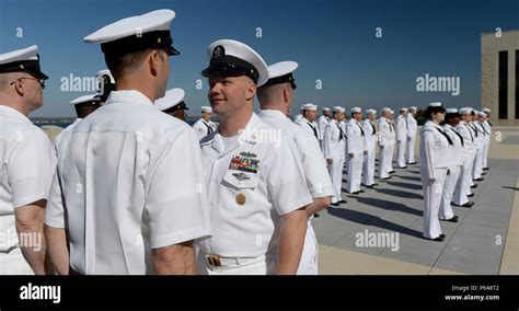 Dating Us Navy Enlisted Uniforms Telegraph